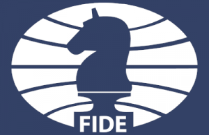 Updated FIDE Laws of Chess – Suffolk Chess